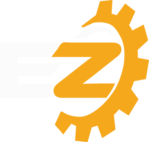 Contact Us – EZ Equipment Zone