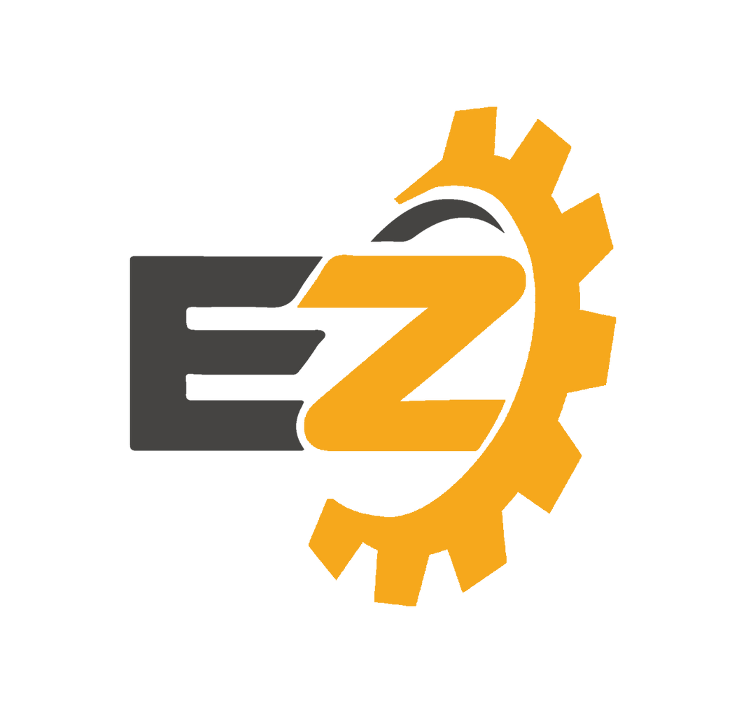 Contact Us – EZ Equipment Zone